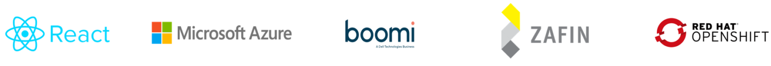 Delivery Centric | Delivery Centric