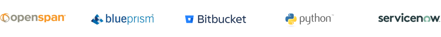 Delivery Centric | Delivery Centric